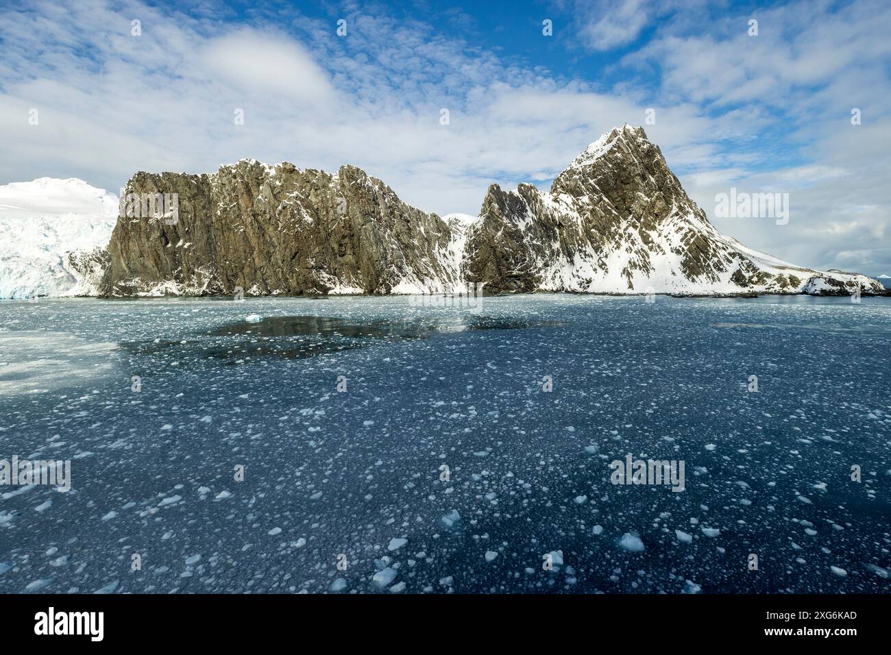 Thursday island hi-res stock photography and images - Alamy