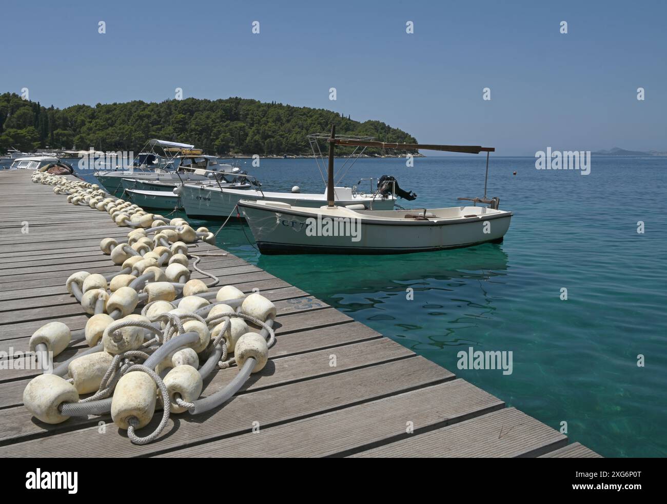 Fishing excursions hi-res stock photography and images - Alamy