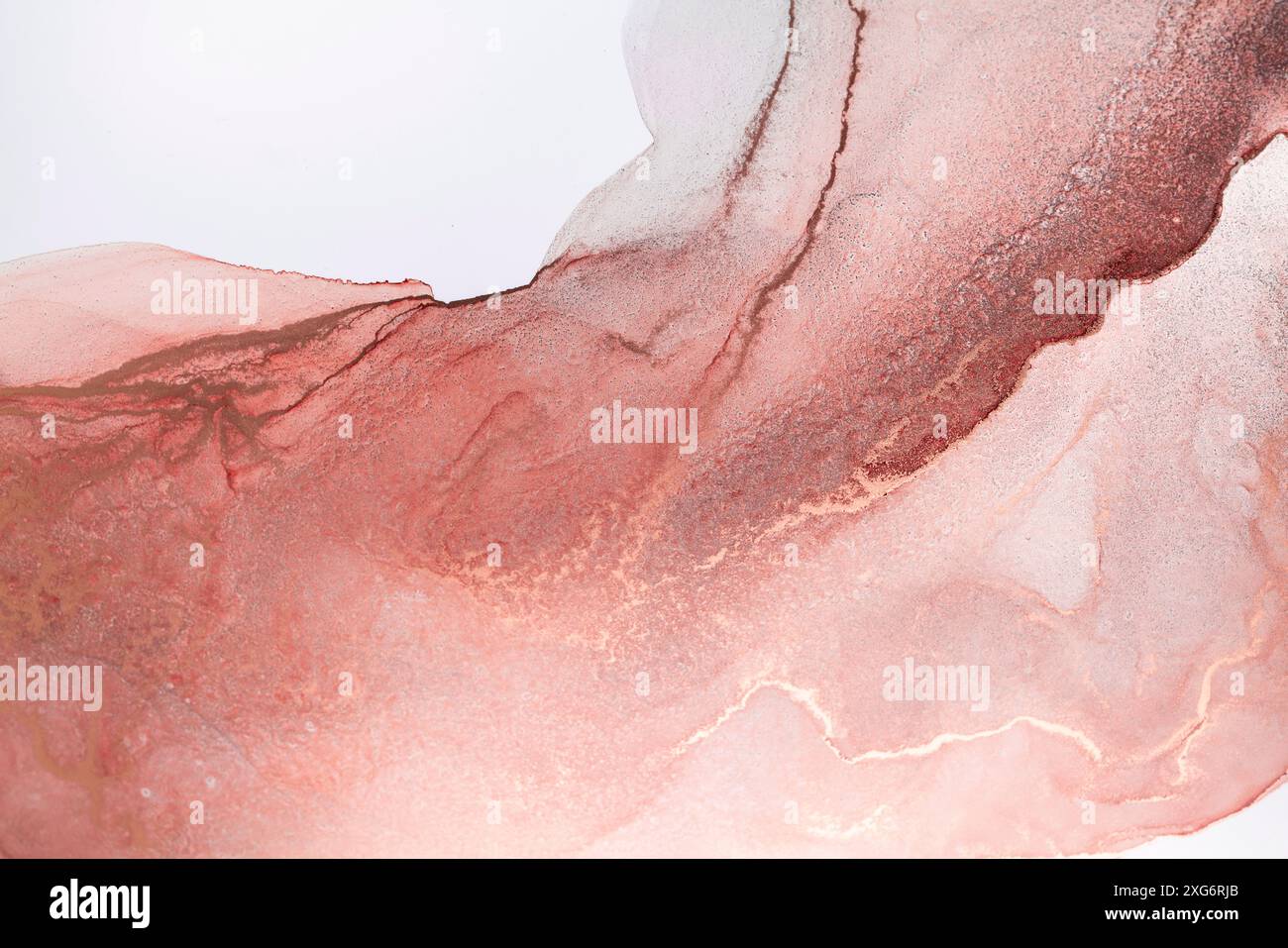 Dynamic pattern blends hi-res stock photography and images - Alamy