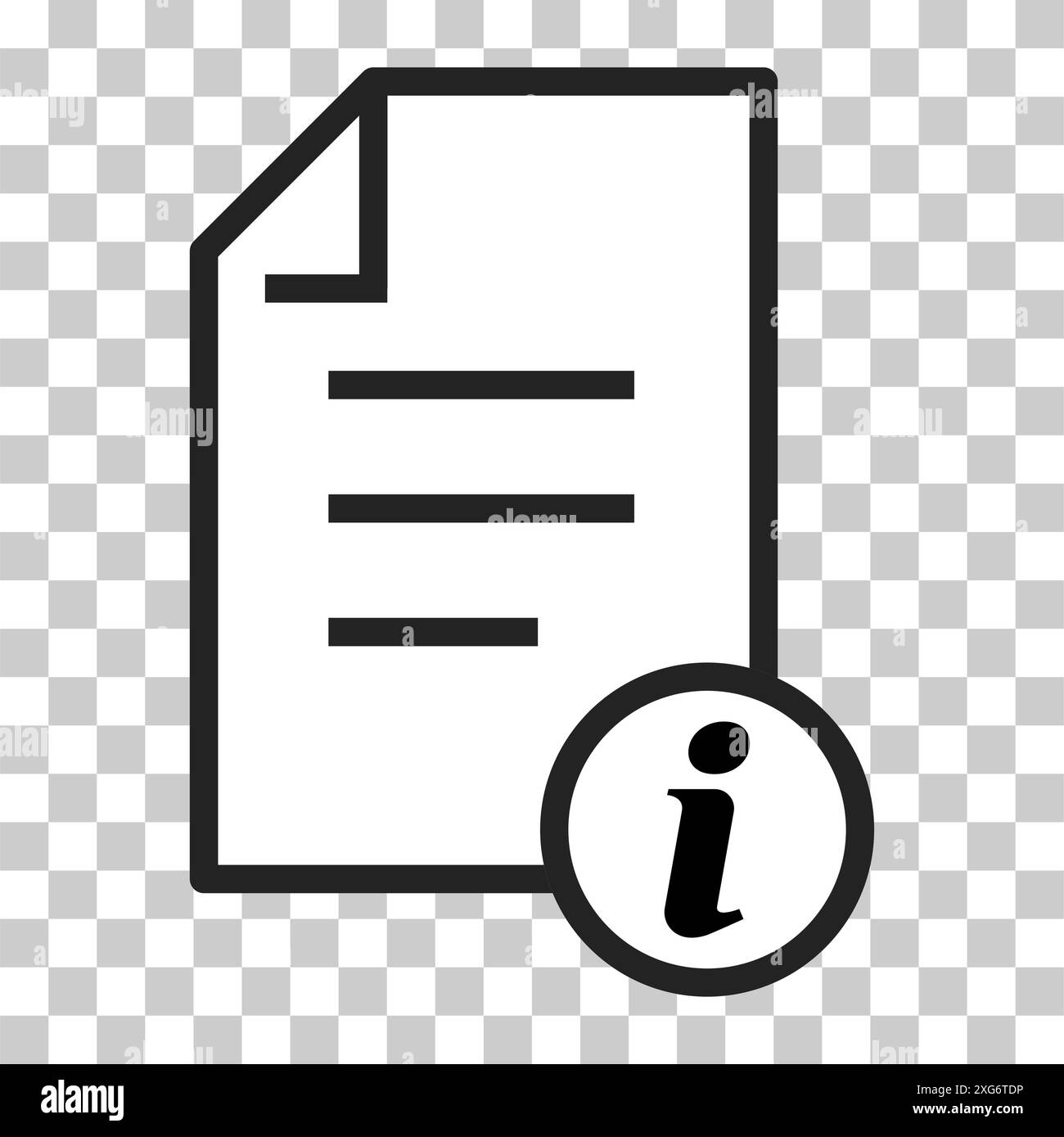 In compliance icon sign, company passed inspection symbol, complete ...