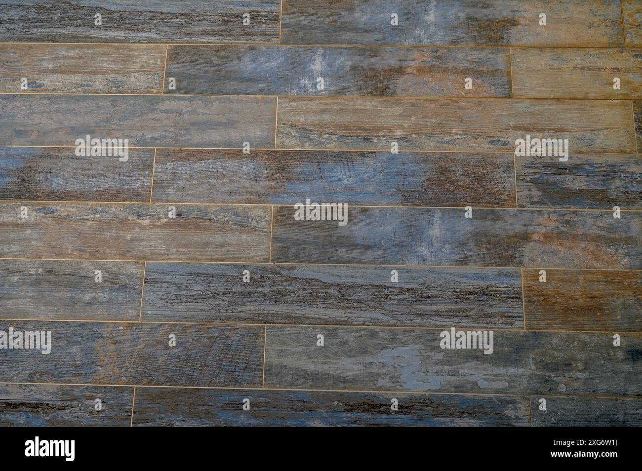Grimy wall tiles hi-res stock photography and images - Alamy