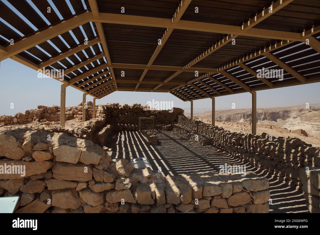 House israel 1st century hi-res stock photography and images - Alamy