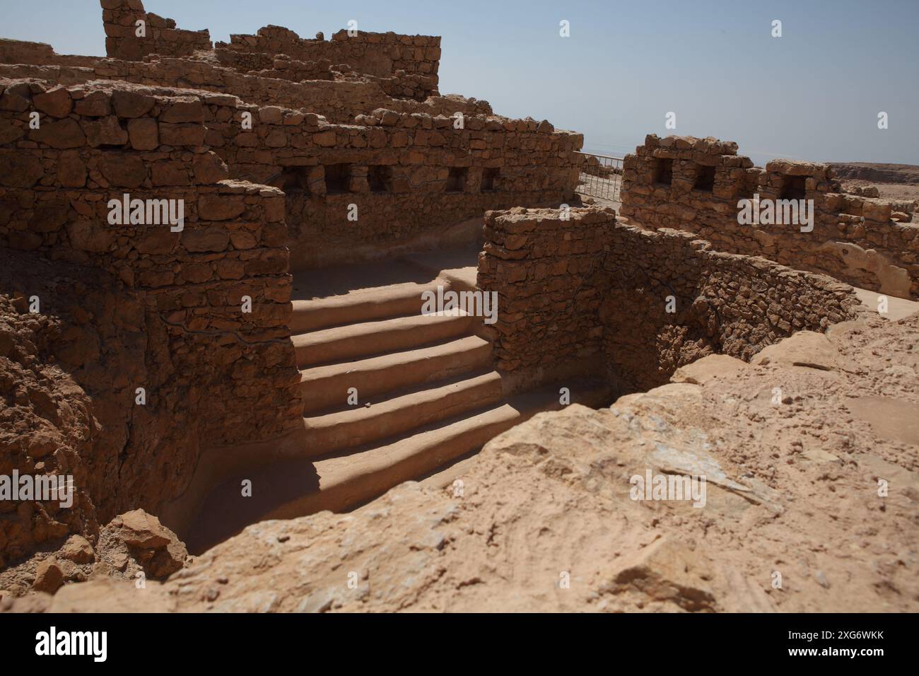 Public immersion pool hi-res stock photography and images - Alamy