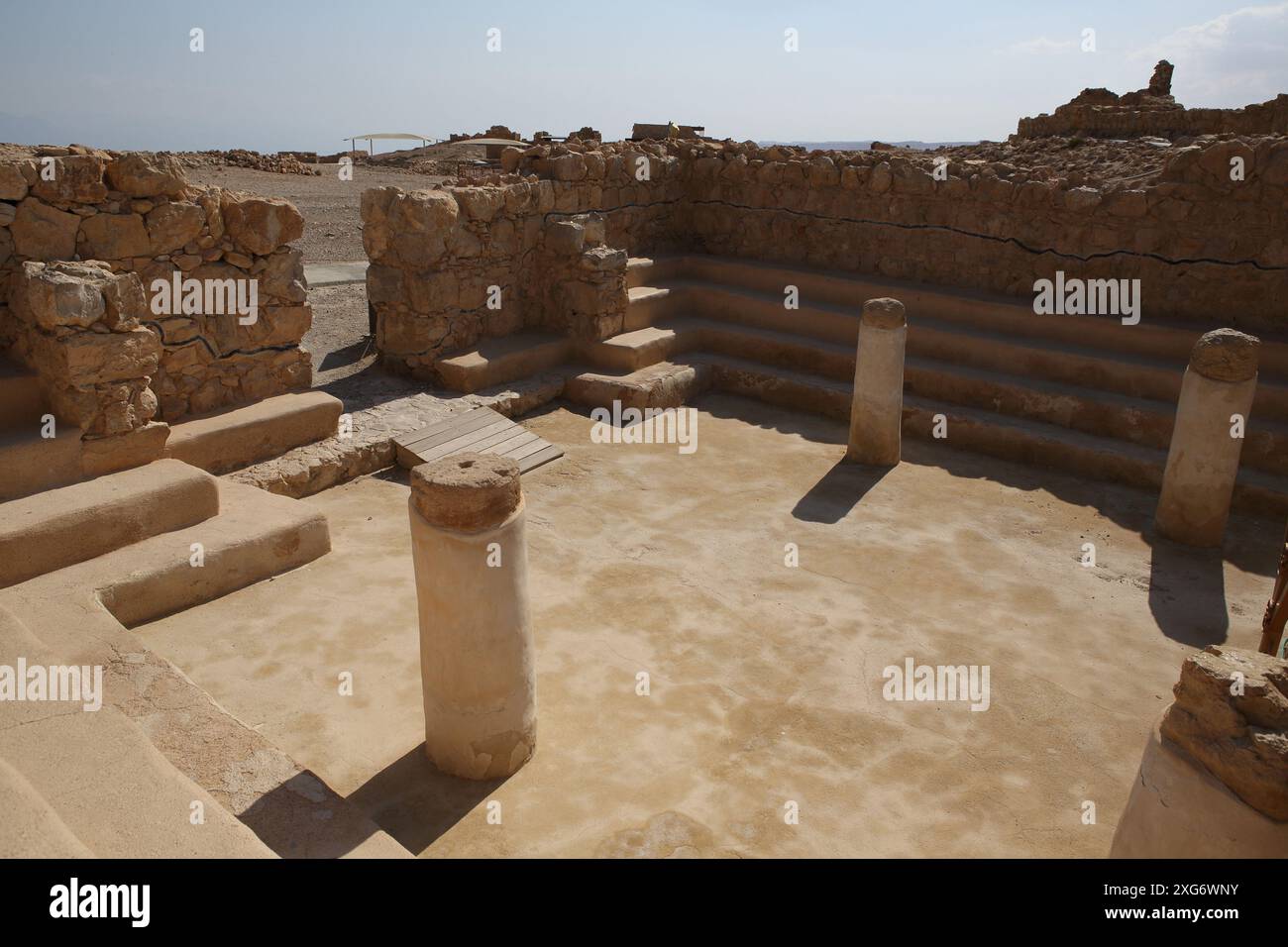 Sicarii hi-res stock photography and images - Alamy
