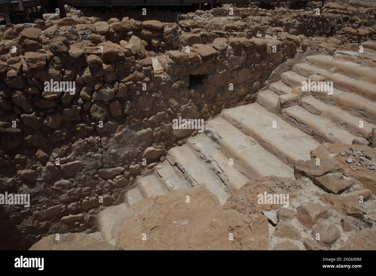 Mikveh ceremony hi-res stock photography and images - Alamy