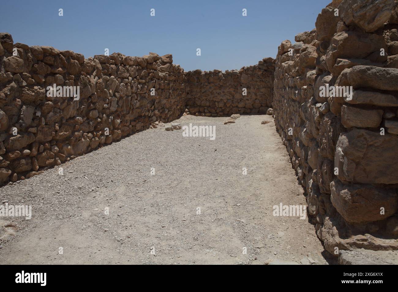 Scribes room hi-res stock photography and images - Alamy