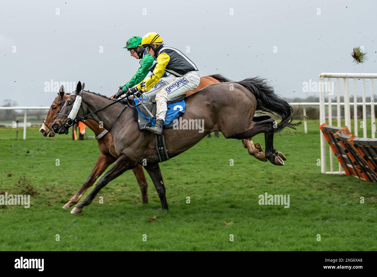 January 3rd 2022 hi-res stock photography and images - Alamy