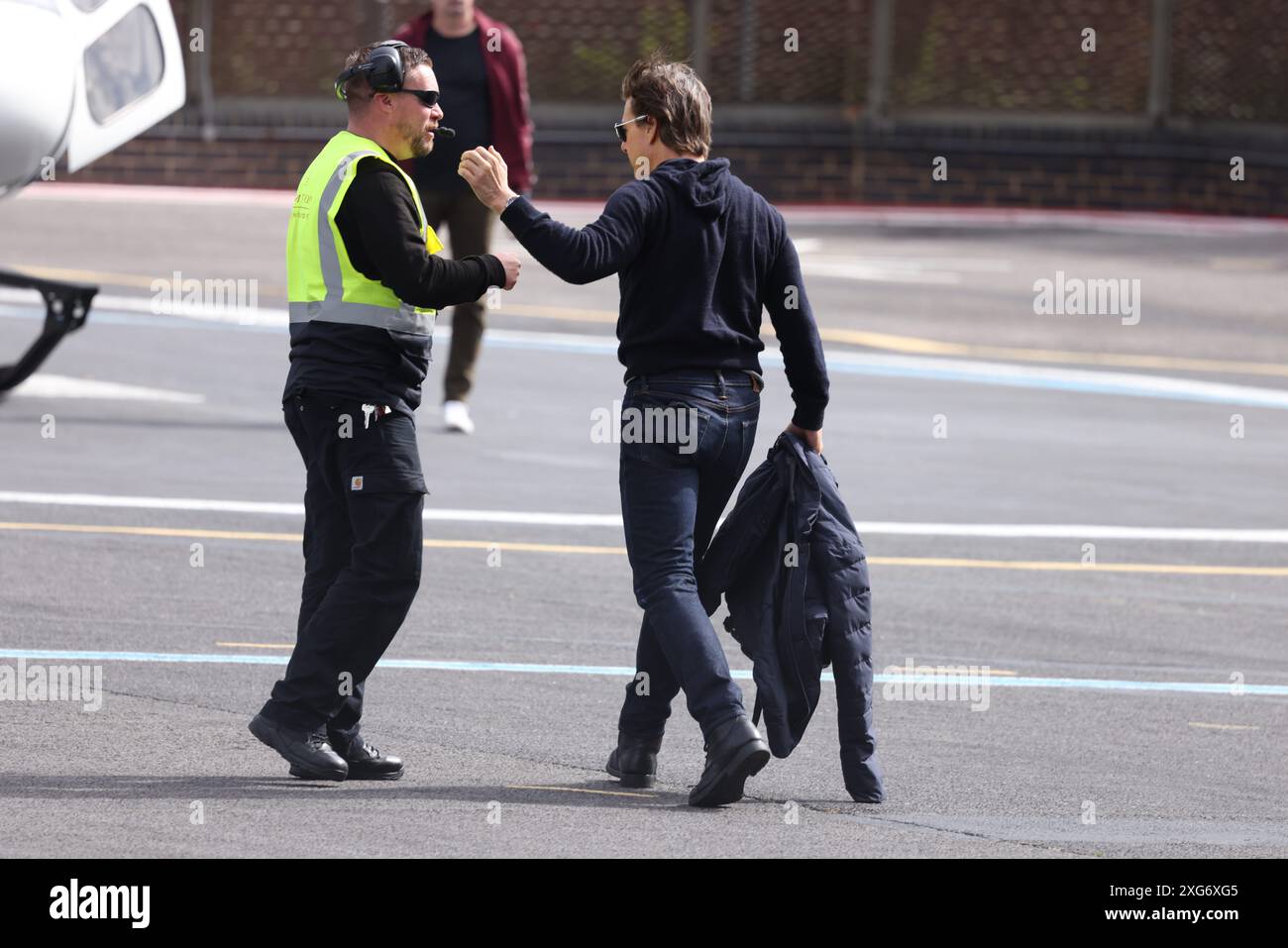 Action_star hi-res stock photography and images - Alamy