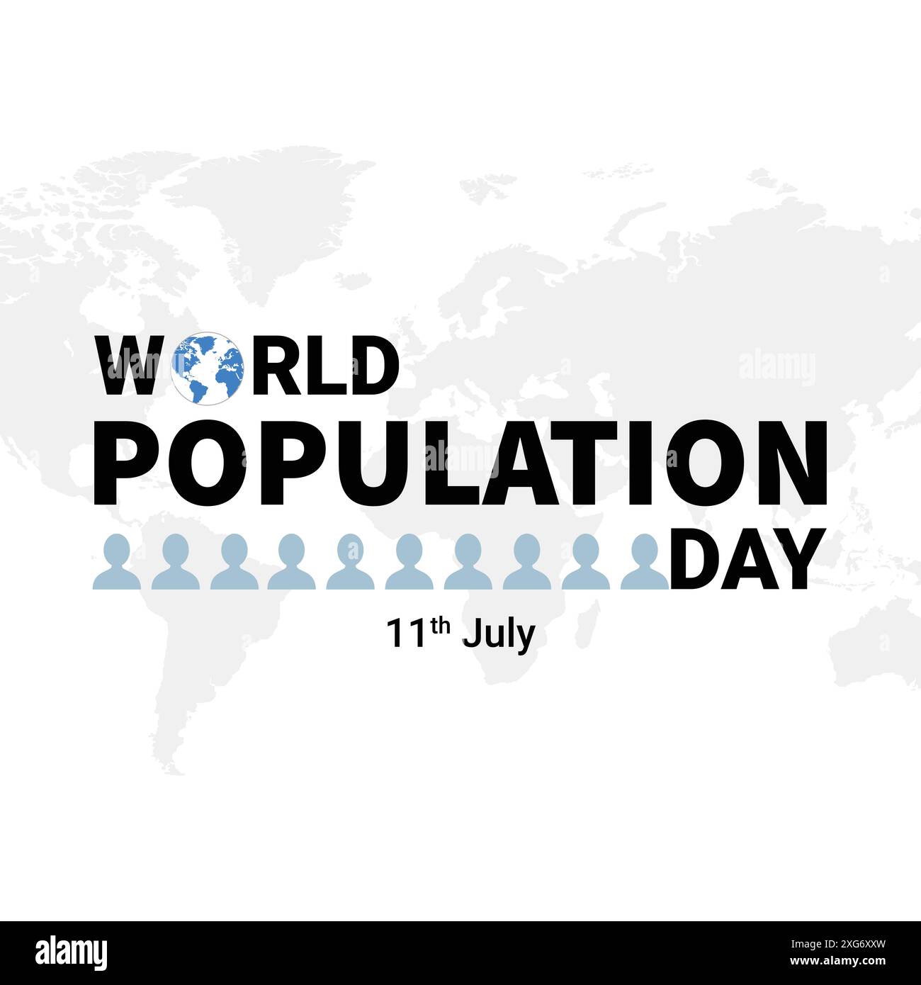 11 10 11 Stock Vector Images - Alamy