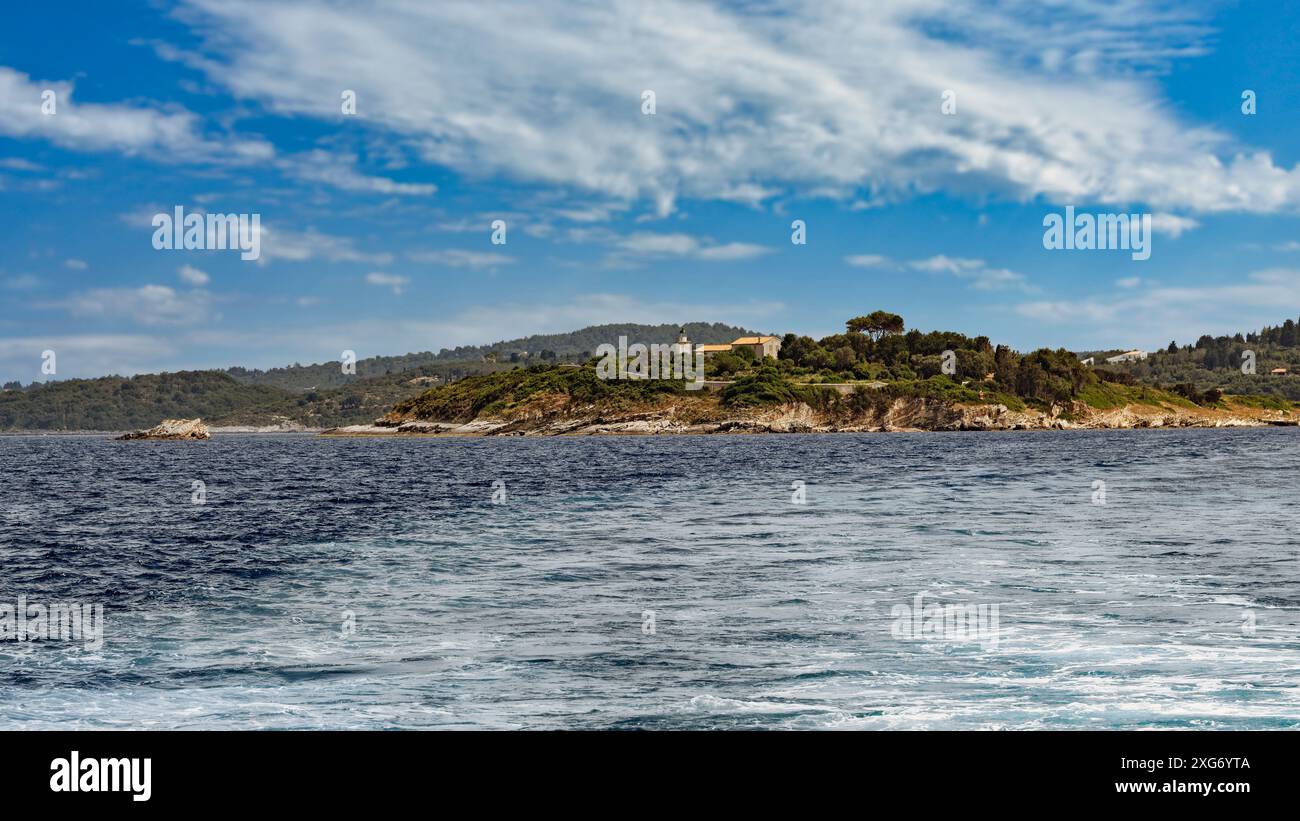 Pagania hi-res stock photography and images - Alamy