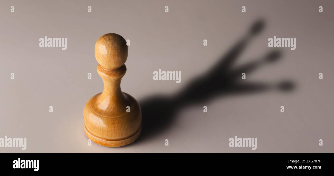 Soldier transformation hi-res stock photography and images - Alamy