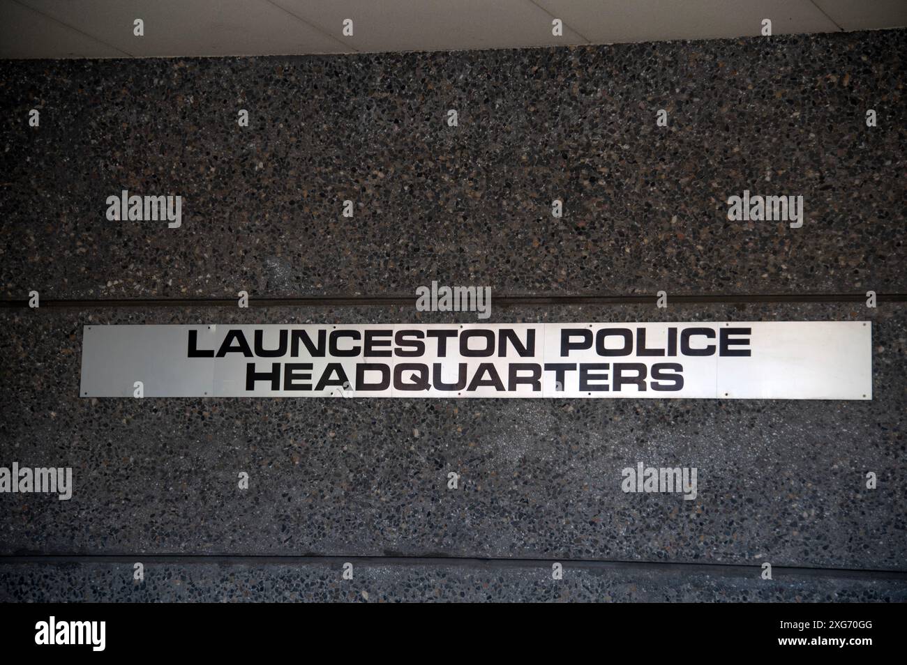 Launceston 2024 hi-res stock photography and images - Alamy