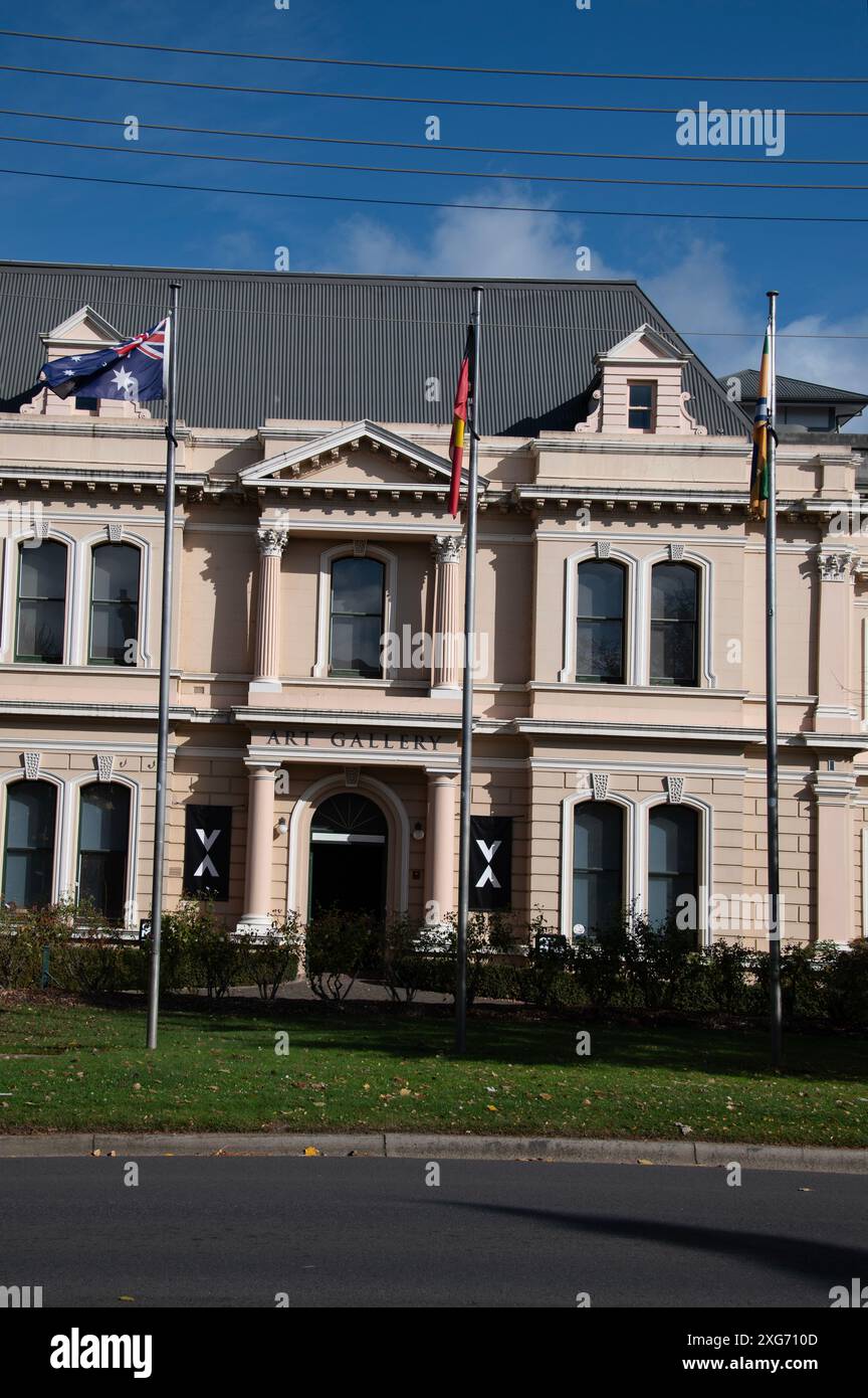 Victoria museum hi-res stock photography and images - Alamy