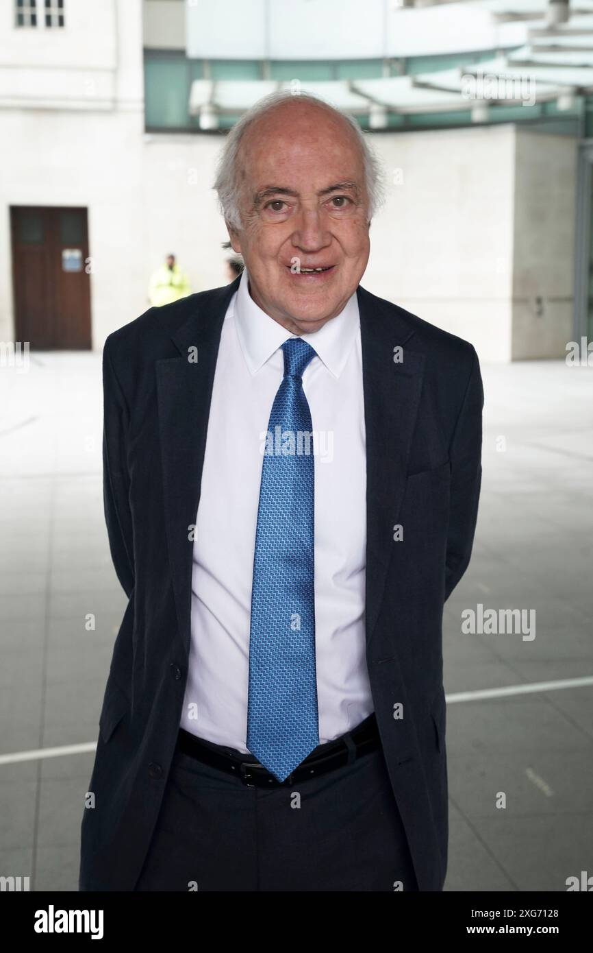 Laura Howard Tim Howards Wife