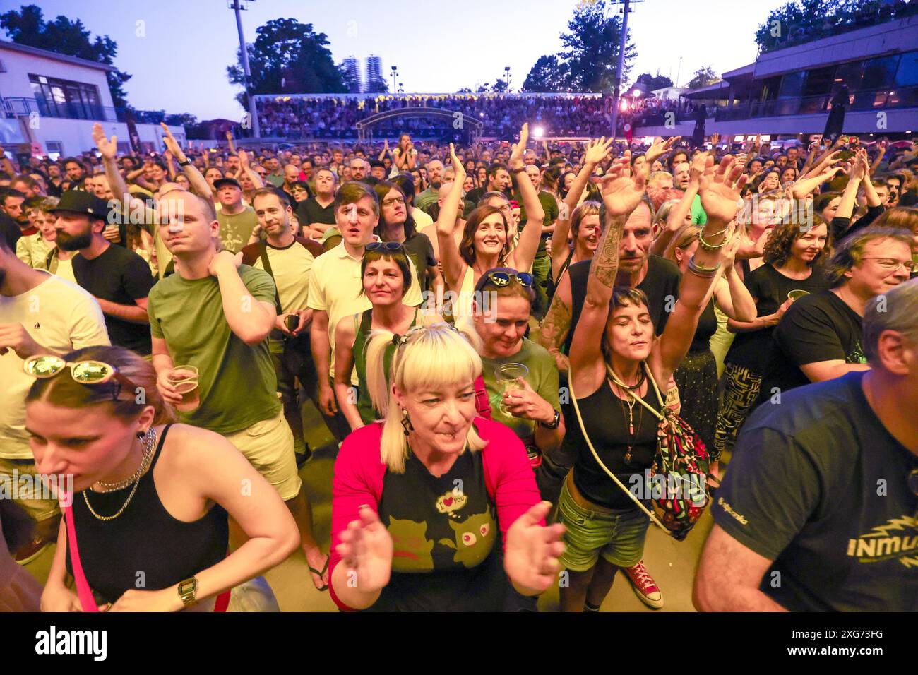 Thievery Corporation, one of the most famous producers of lounge and ...