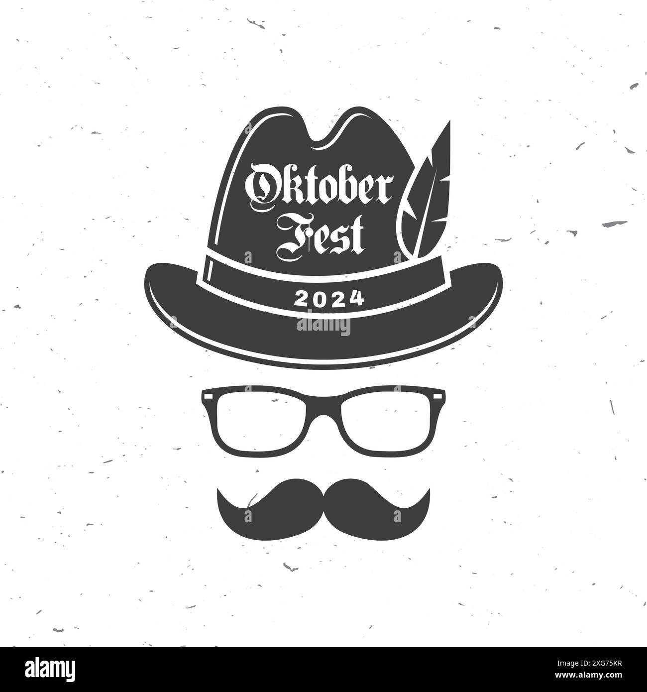 Beer festival 2024 Stock Vector Images - Alamy