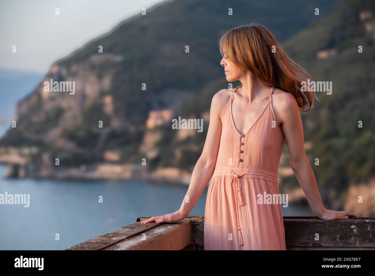 SOCIAL WORLD FILM FESTIVAL 2024. from June 30 to July 07, 2024 in Vico ...