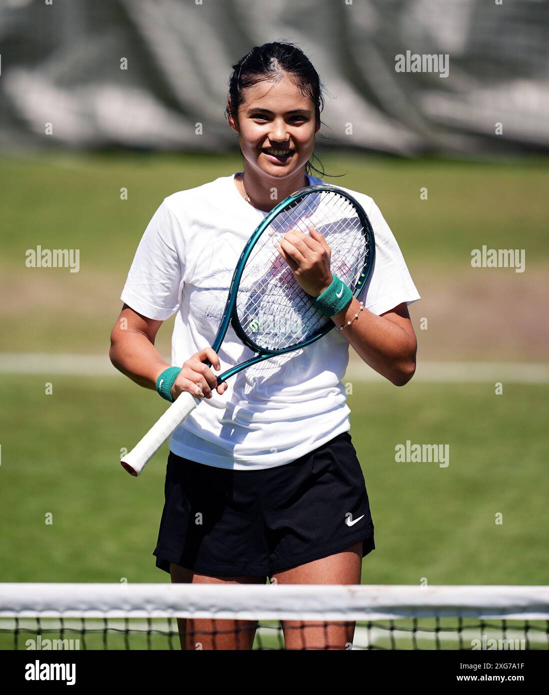 emma-raducanu-during-a-training-session-on-day-seven-of-the-2024