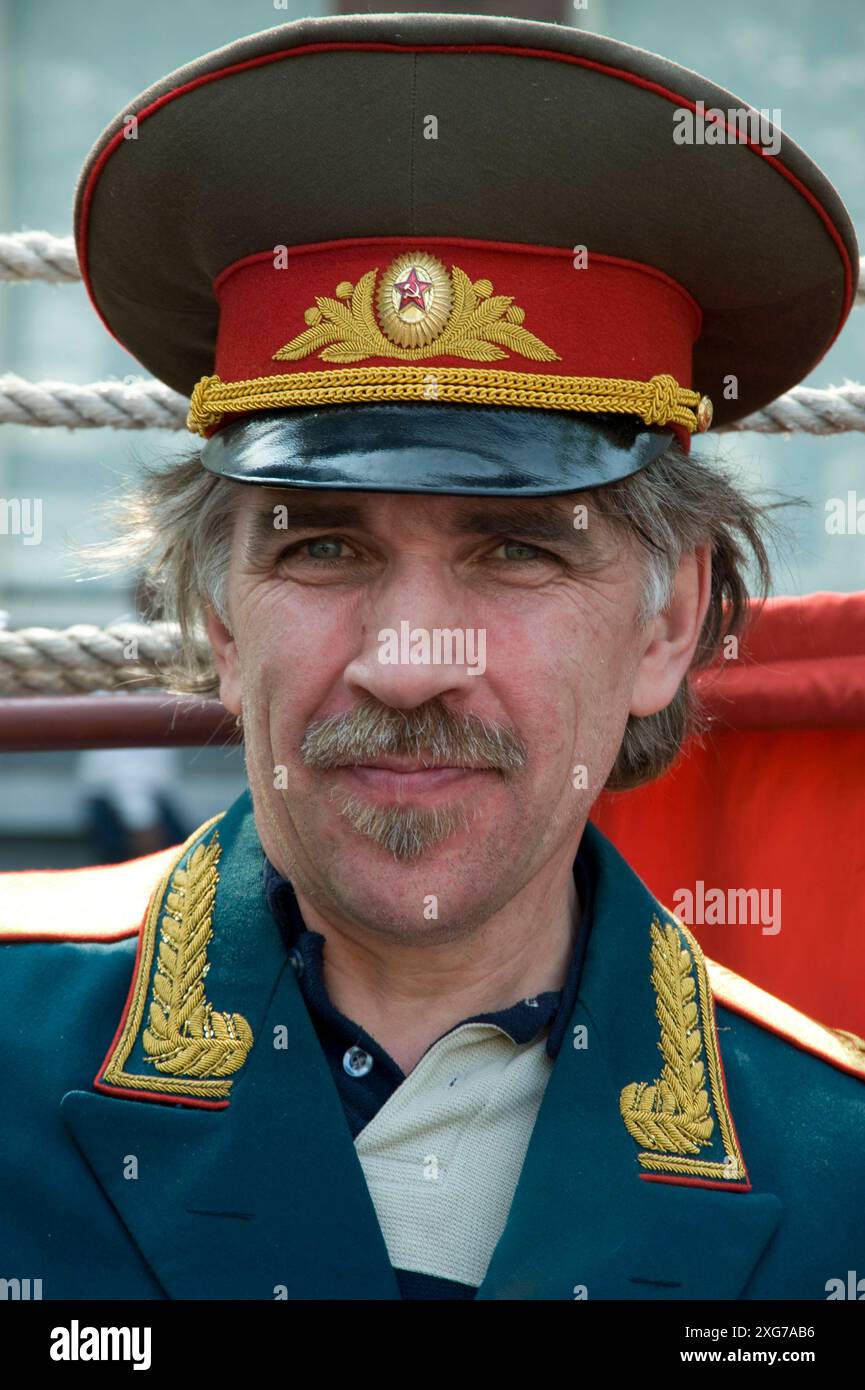 Soviet netherland hi-res stock photography and images - Alamy