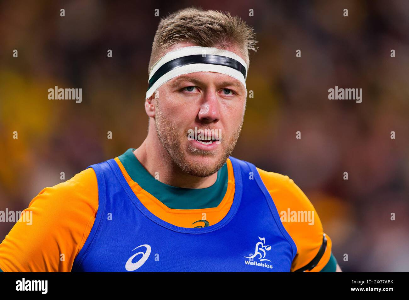 Angus blyth hi-res stock photography and images - Alamy