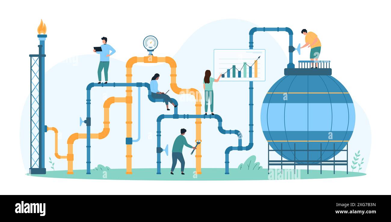 Fire factory people Cut Out Stock Images & Pictures - Alamy