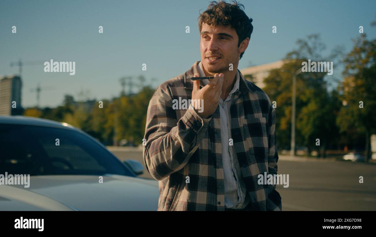 Electric vehicle record hi-res stock photography and images - Alamy