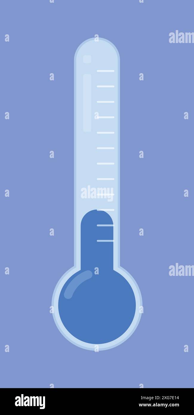 Cold temperature icon vector. Winter season illustration icon. Cold ... Cold temperature icon vector. Winter season illustration icon. Cold ...
