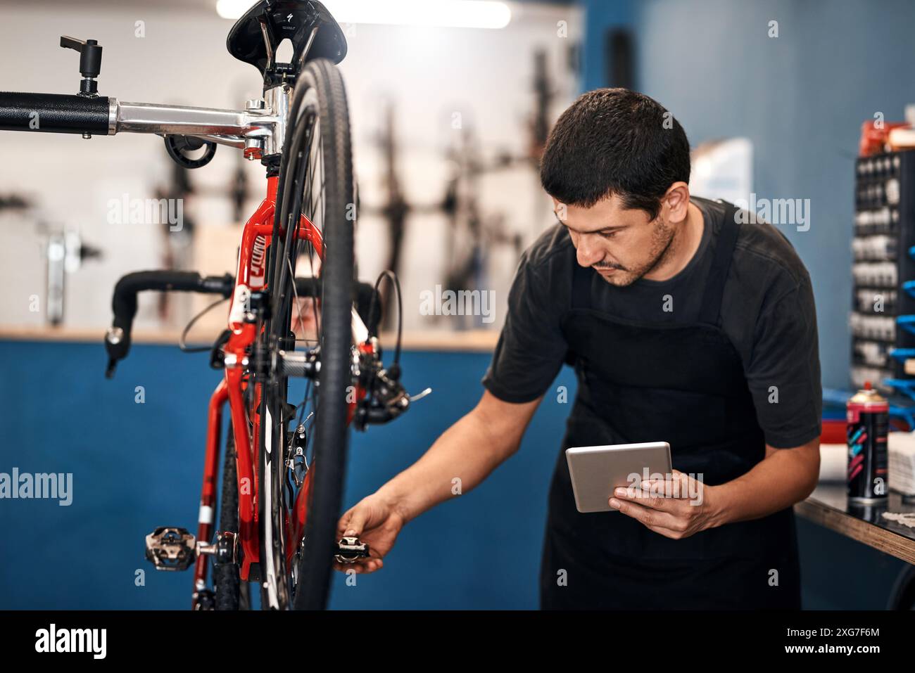 Engineering assessment hi-res stock photography and images - Alamy