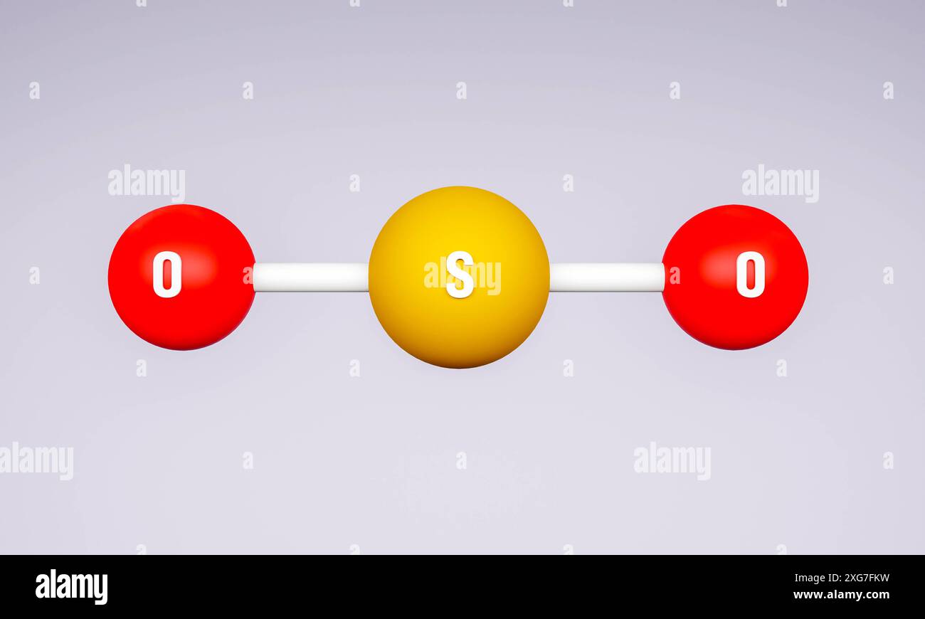 Hydrogen sulfide, H2S chemical bond. Hydrogen sulfide, H2S chemical ... Hydrogen sulfide, H2S chemical bond. Hydrogen sulfide, H2S chemical ...
