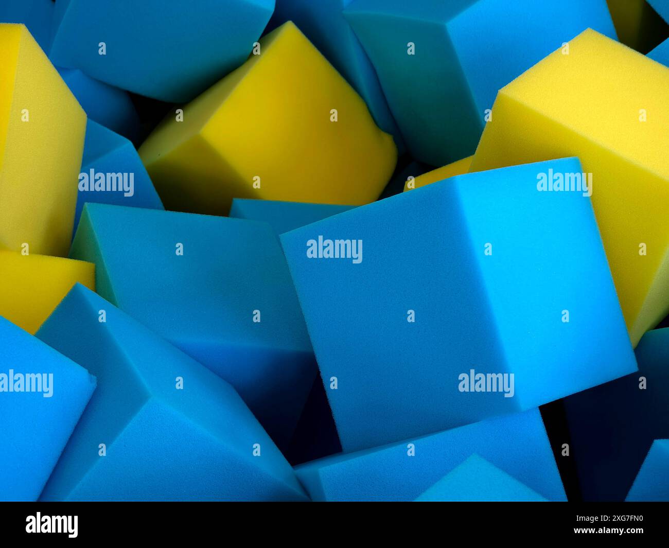 Stacking blocks vintage hi-res stock photography and images - Alamy