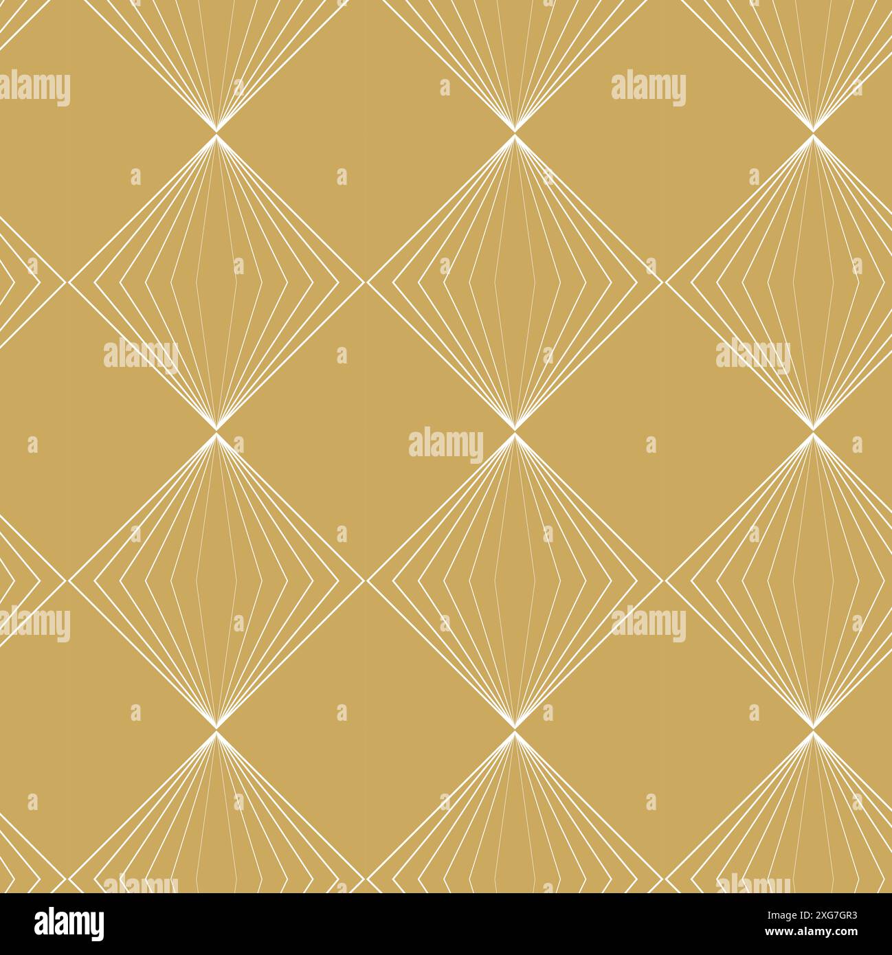 Abstract geometric pattern with stripes, lines. Seamless vector ...
