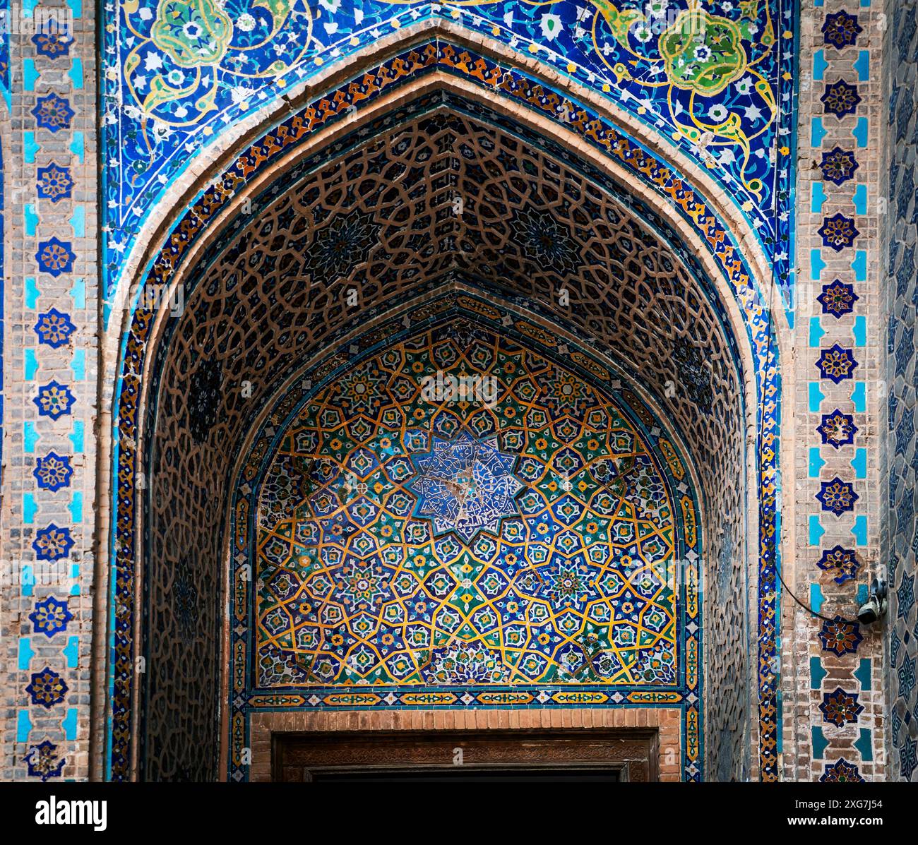 Madras decoration hi-res stock photography and images - Alamy