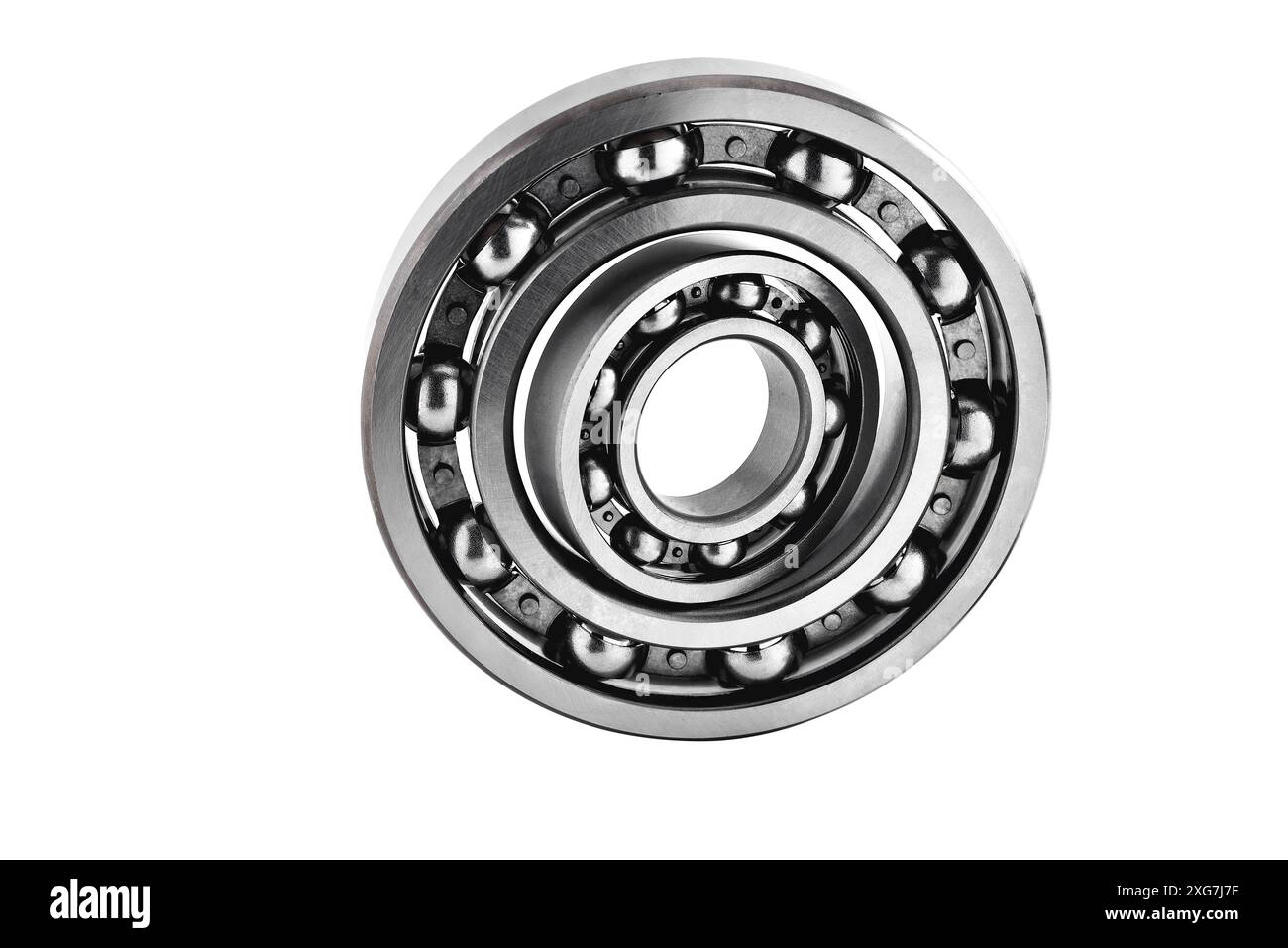 Industrial technology background hi-res stock photography and images ...