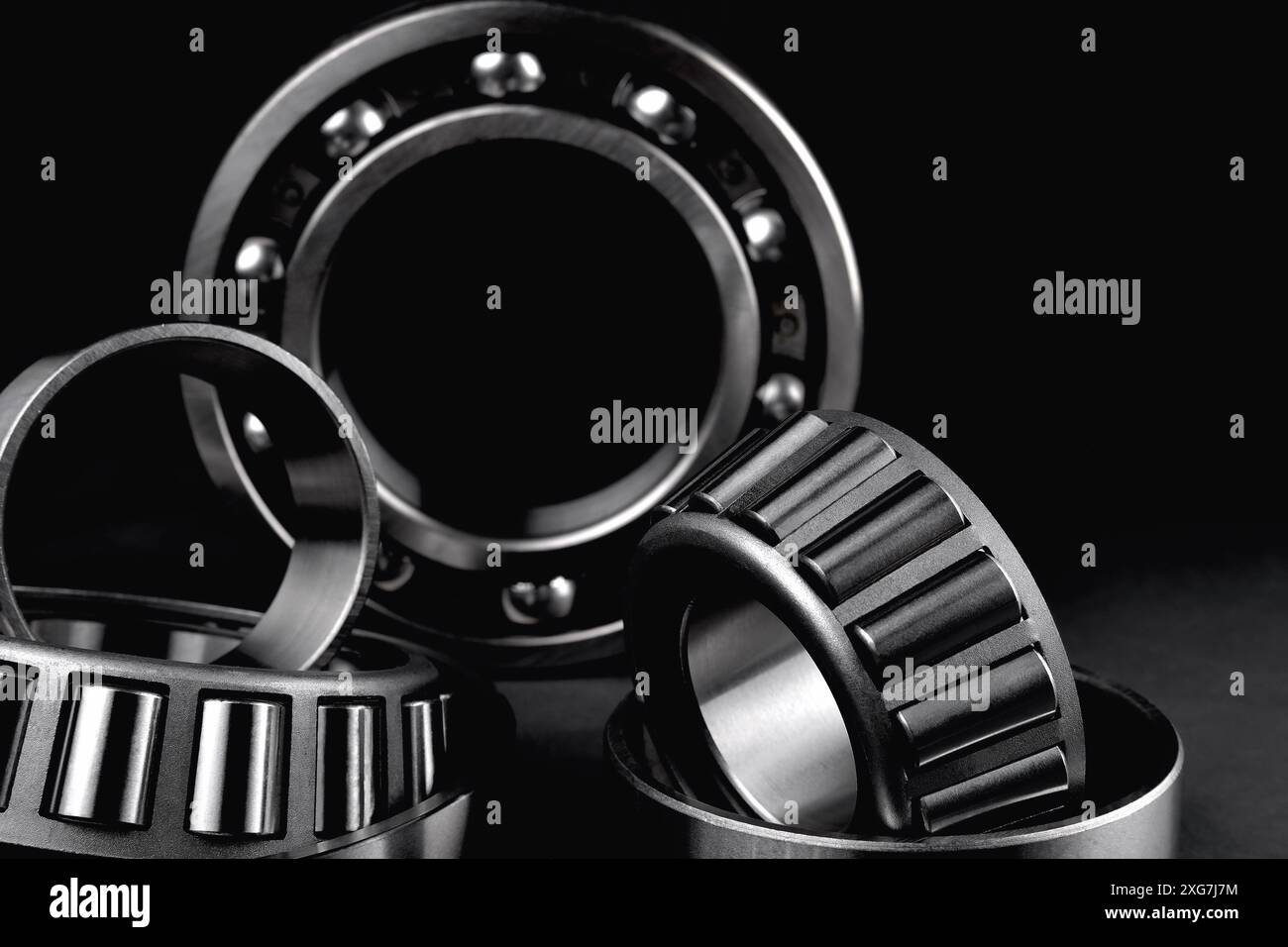 Machine parts auto technical mechanisms hi-res stock photography and ...