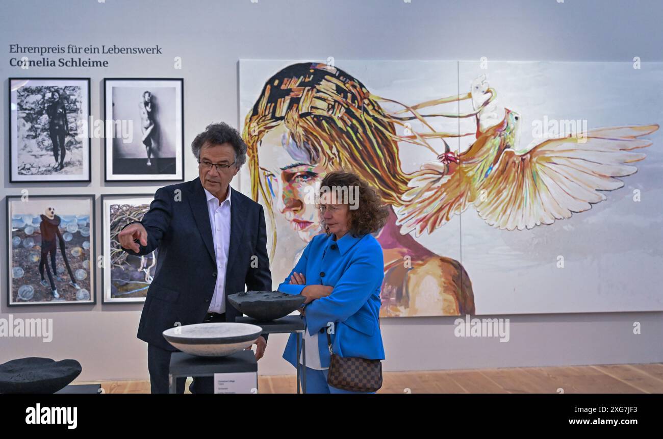 Frank mangelsdorf hi-res stock photography and images - Alamy