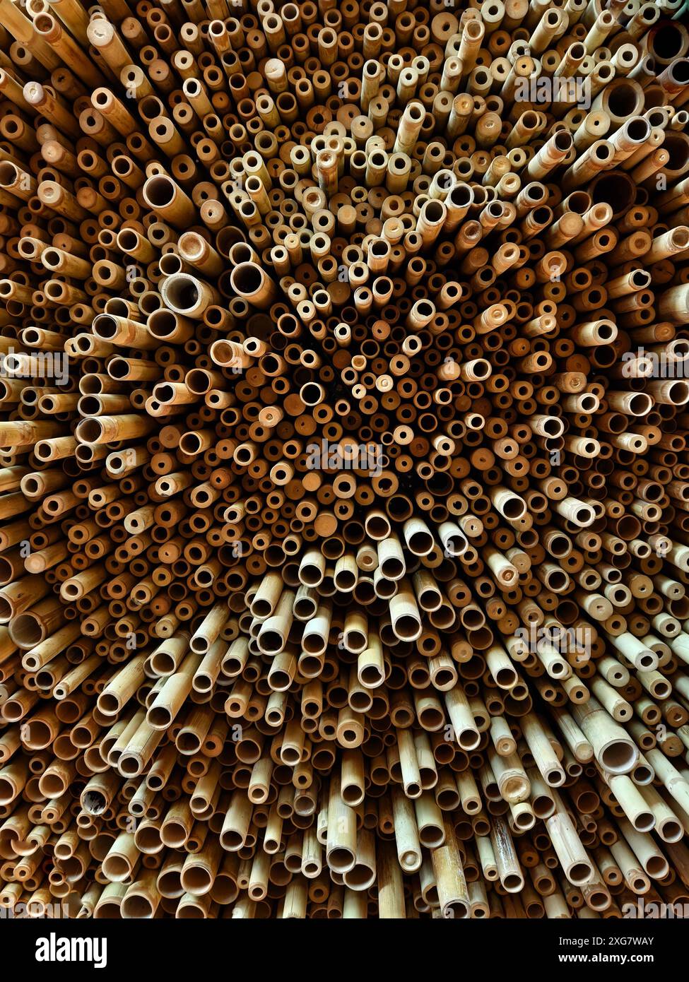 Layered on top of one another hi-res stock photography and images - Alamy