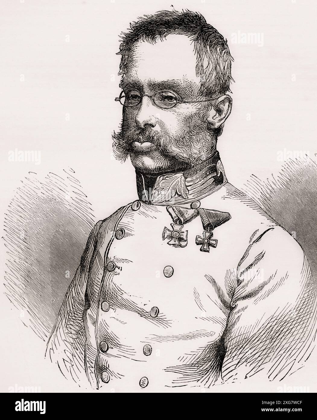 Rudolf dominik hi-res stock photography and images - Alamy