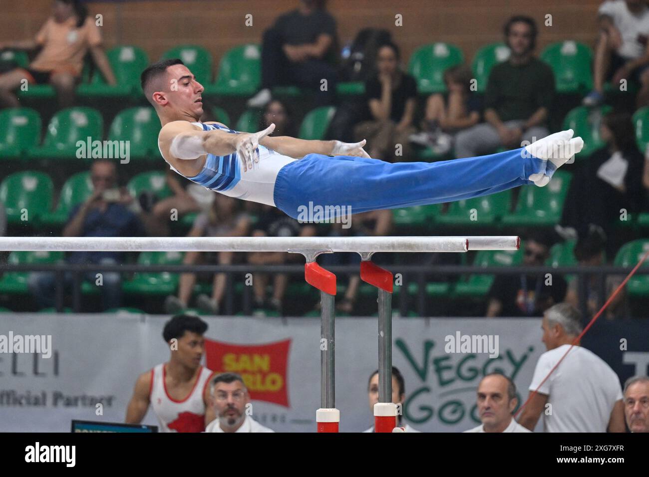 Parallel 2024 hi-res stock photography and images - Alamy