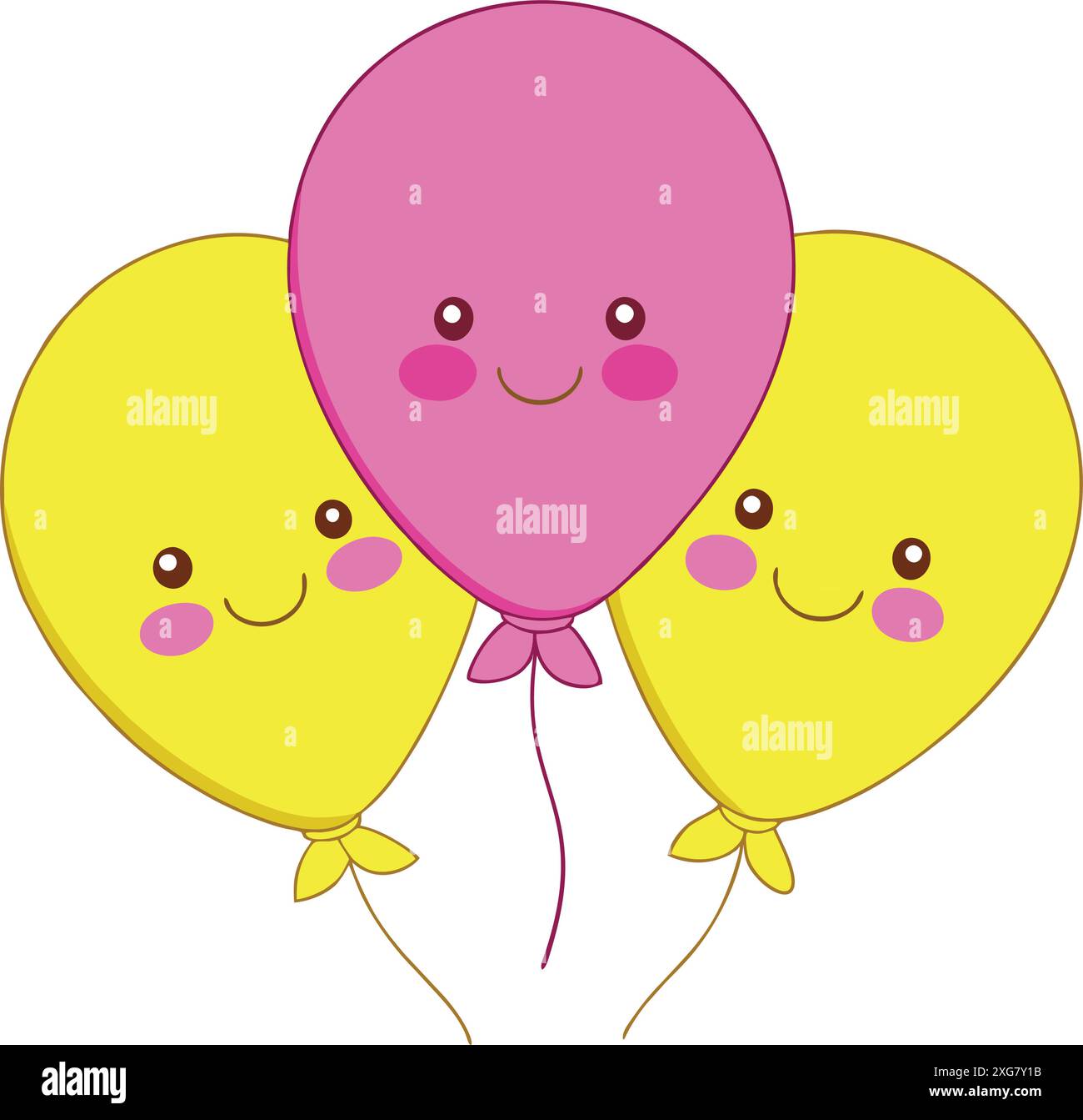 Wow colors Stock Vector Images - Alamy