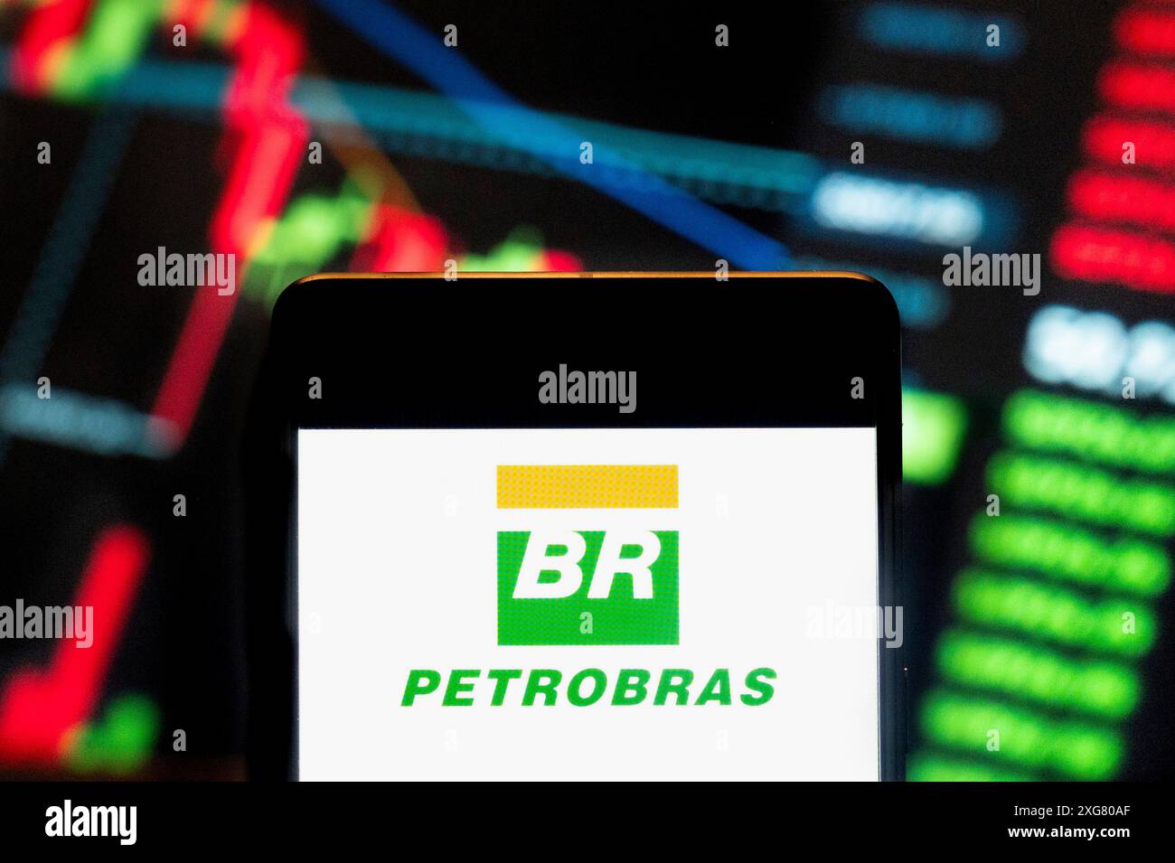 Bme logos hi-res stock photography and images - Alamy