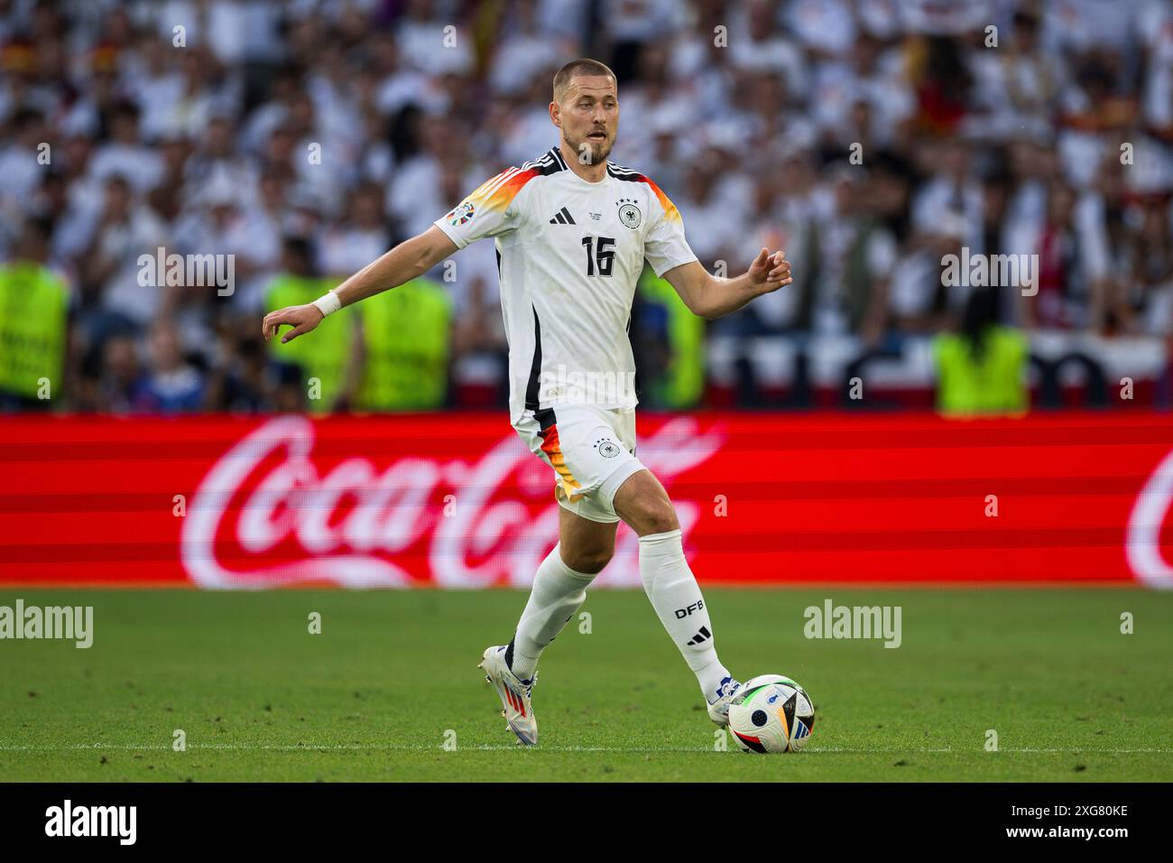 5 waldemar hi-res stock photography and images - Alamy