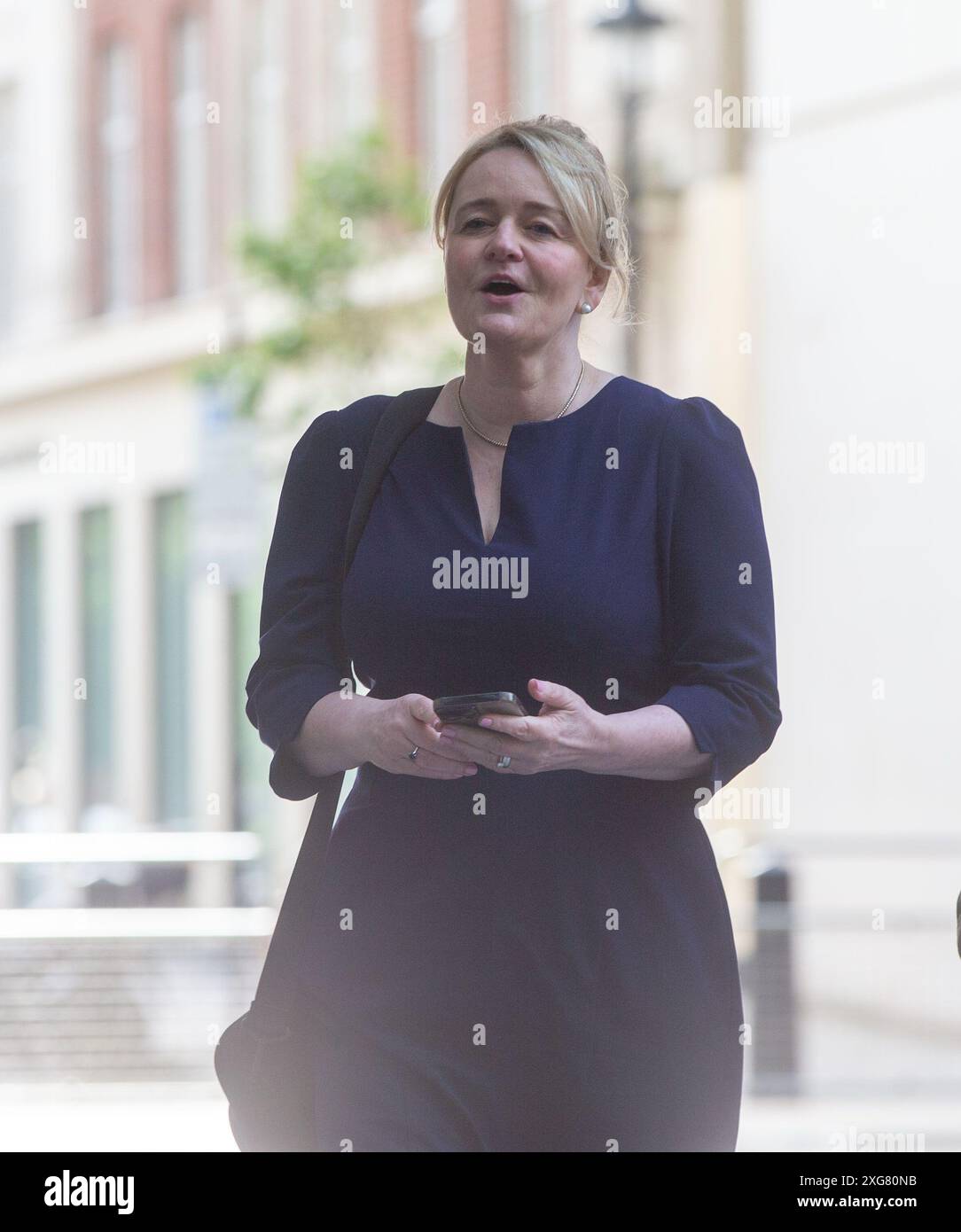 Sharon graham unite union hi-res stock photography and images - Alamy