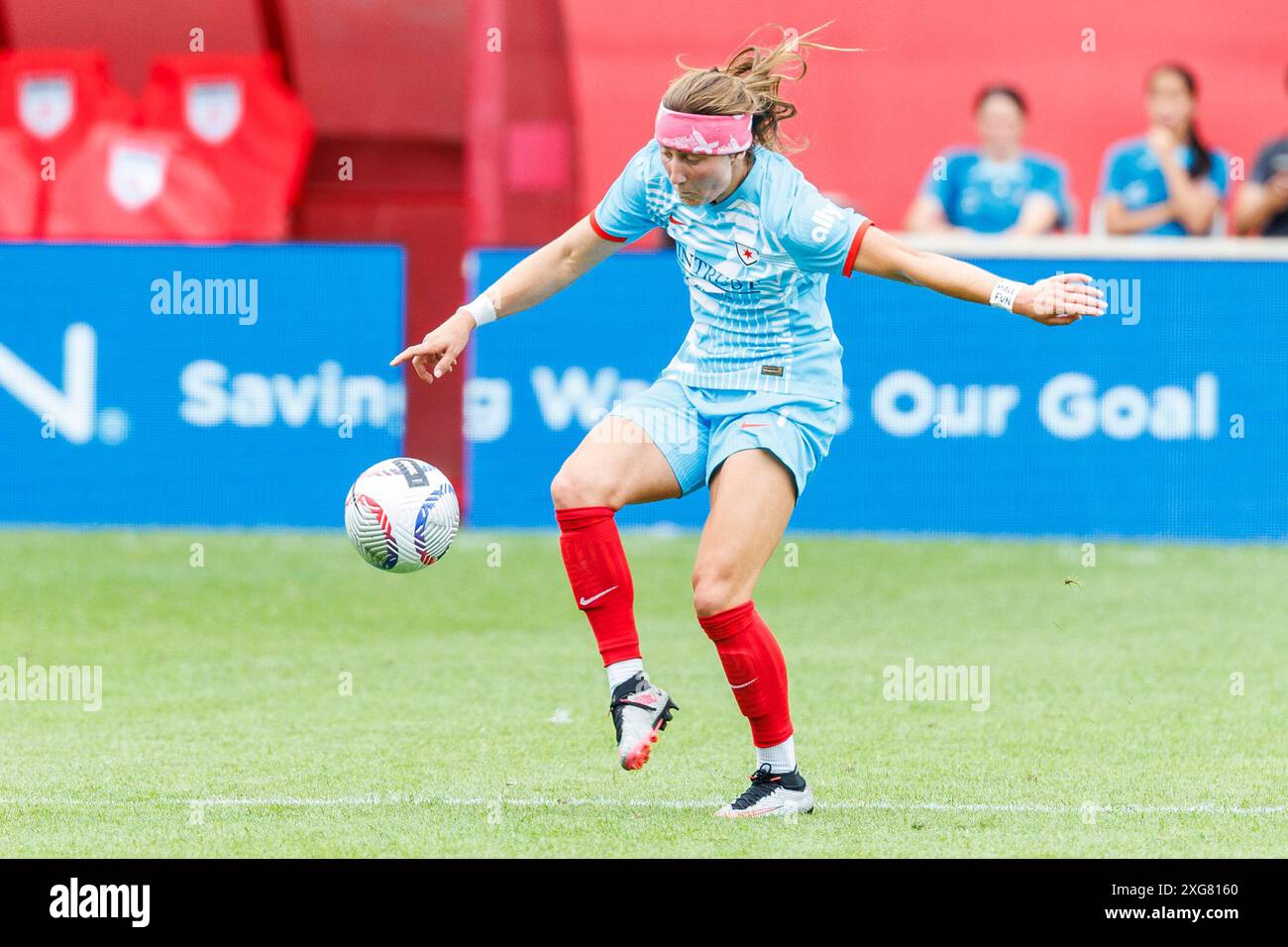 Schlegel, ally hi-res stock photography and images - Alamy