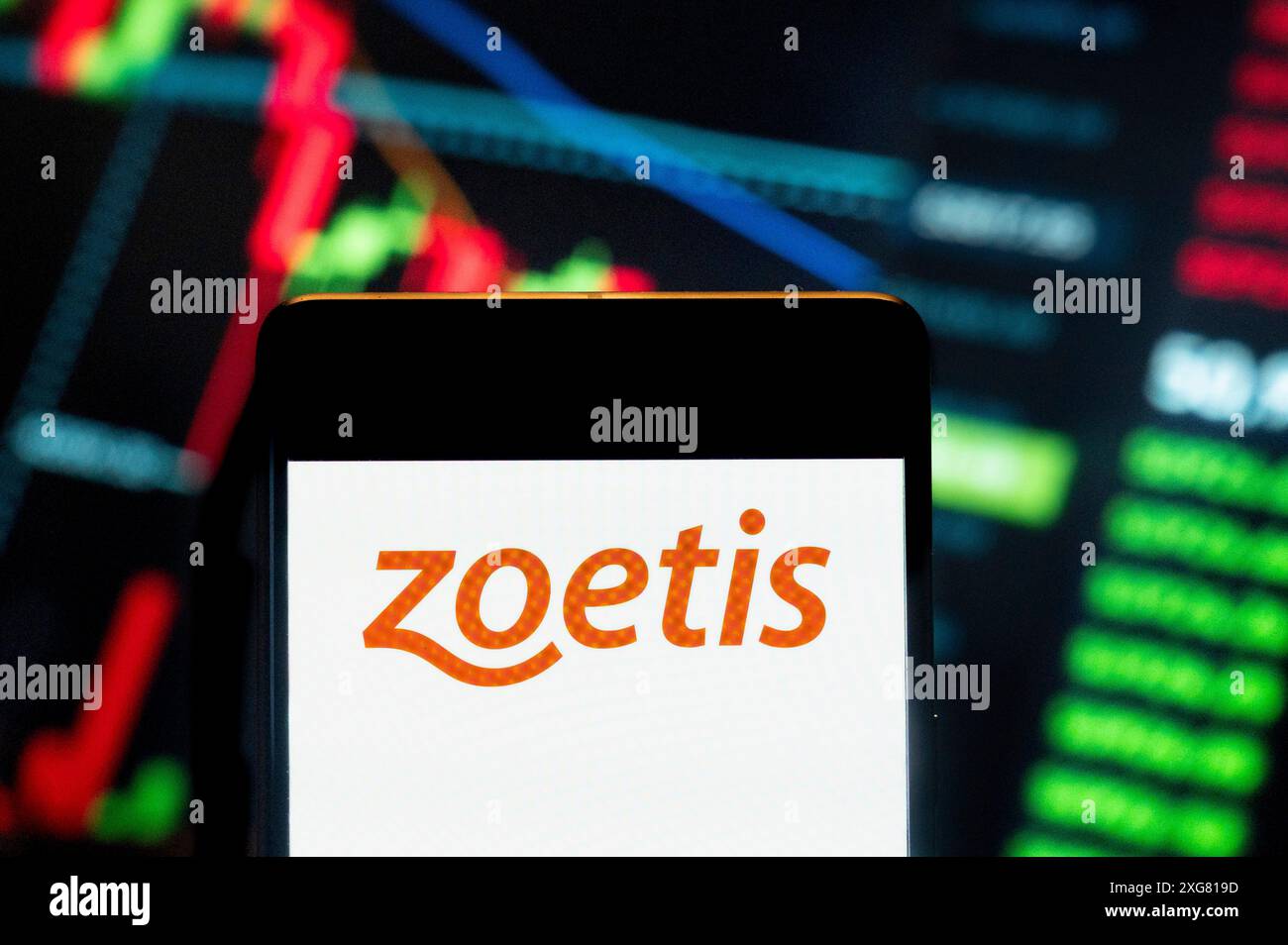 Zts logo hi-res stock photography and images - Alamy
