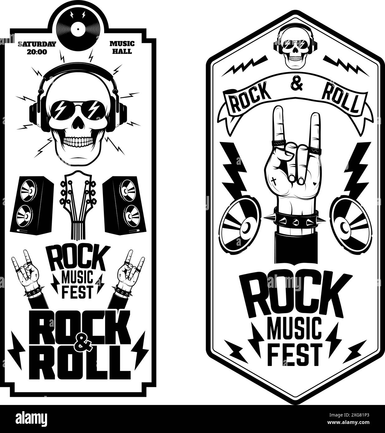 Jam Band Logo The Mountain Jam Band