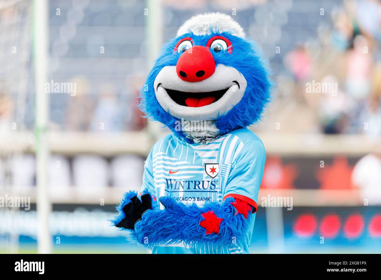 In bridgeview hi-res stock photography and images - Alamy