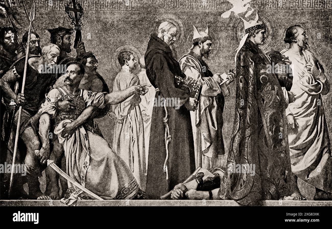 Conversion ruler hi-res stock photography and images - Alamy