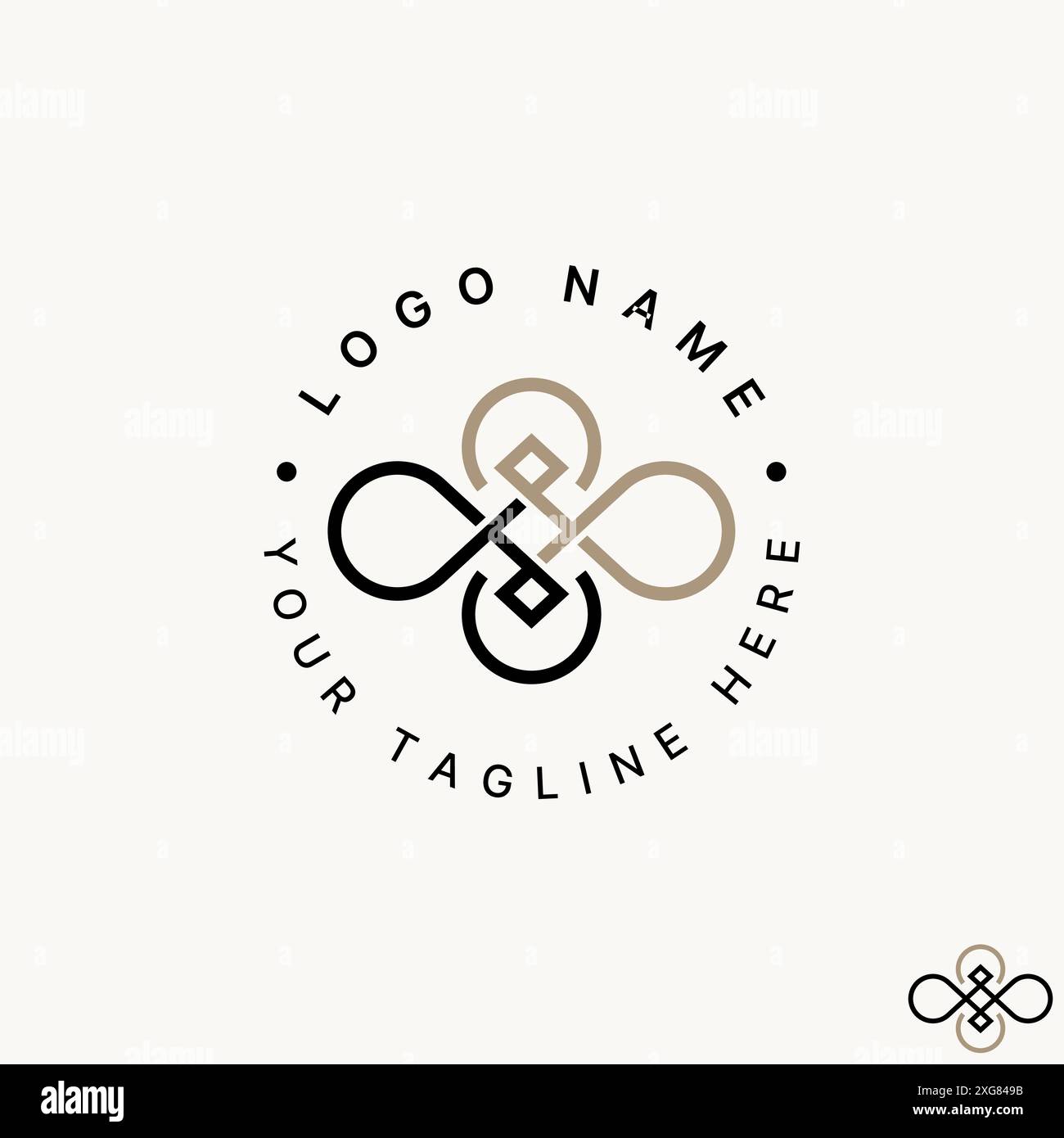 Fancy deluxe Stock Vector Images - Alamy