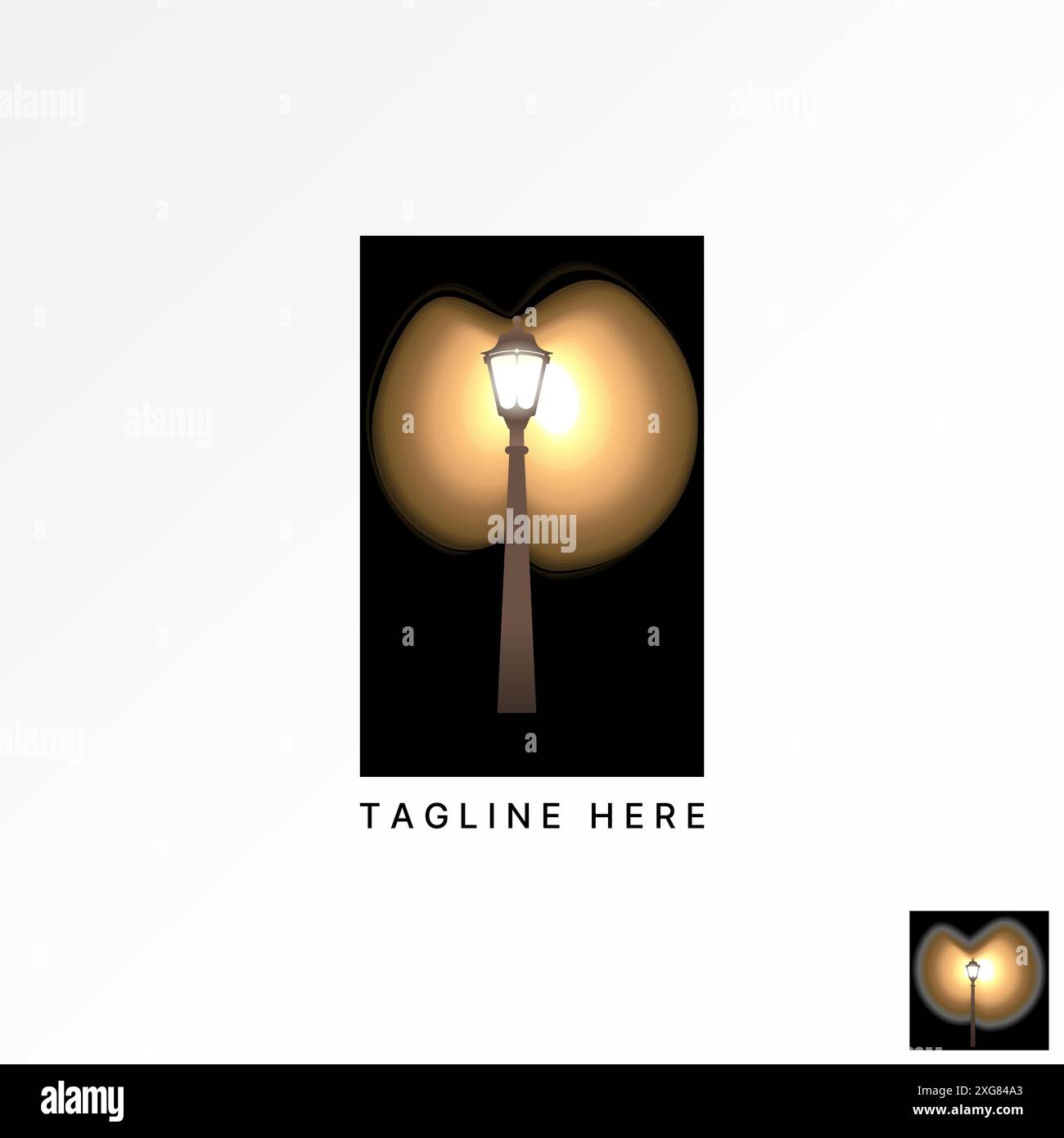 Scary mystery creepy spooky death Stock Vector Images - Alamy