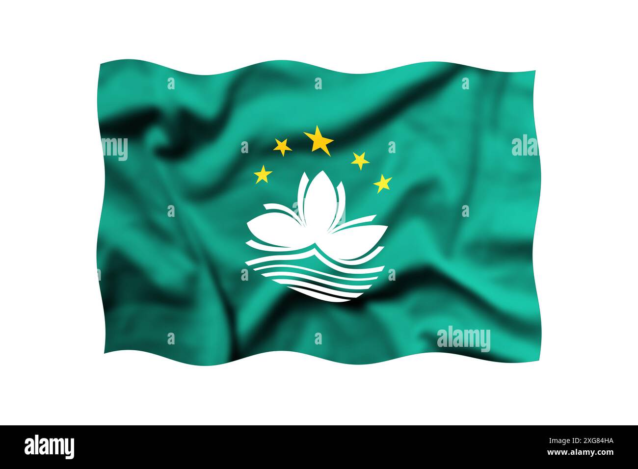 Macau png hi-res stock photography and images - Alamy